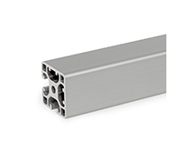 Aluprofile | Elesa+Ganter