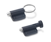 Rastbolzen | Elesa+Ganter