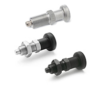 Rastbolzen | Elesa+Ganter