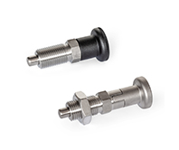 Rastbolzen | Elesa+Ganter