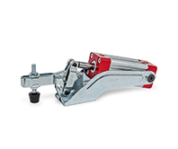 Kraftspanner | Elesa+Ganter