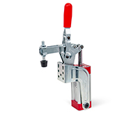 Schnellspanner, Kraftspanner | Elesa+Ganter