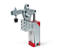Kraftspanner | Elesa+Ganter