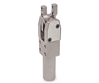 Schnellspanner, Kraftspanner | Elesa+Ganter