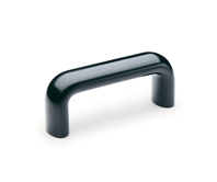 Bügelgriffe, Rohrgriffe | Elesa+Ganter