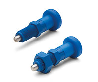 Rastbolzen | Elesa+Ganter