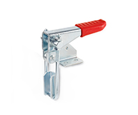 Schnellspanner, Kraftspanner | Elesa+Ganter