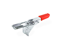 Schnellspanner, Kraftspanner | Elesa+Ganter