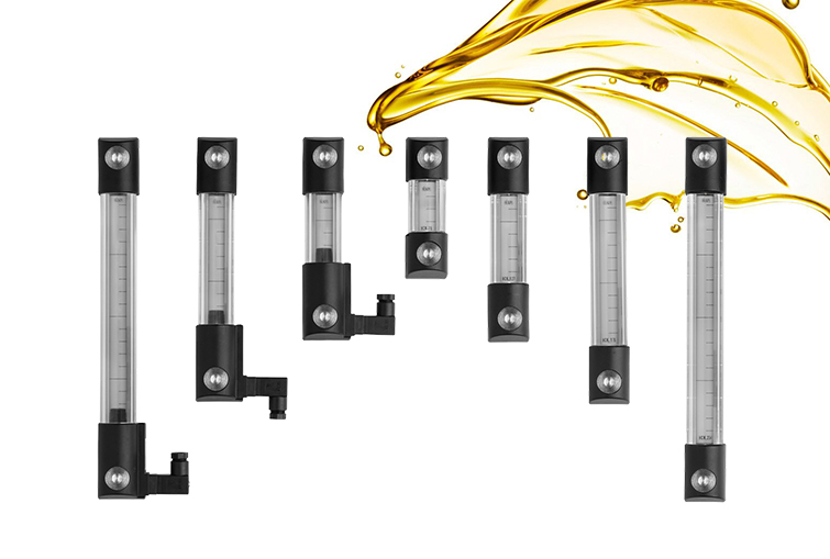 Willkommen bei Elesa+Ganter